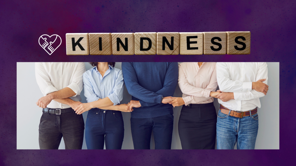 Making Kindness the Central Mission of Your Company - Jill Lublin