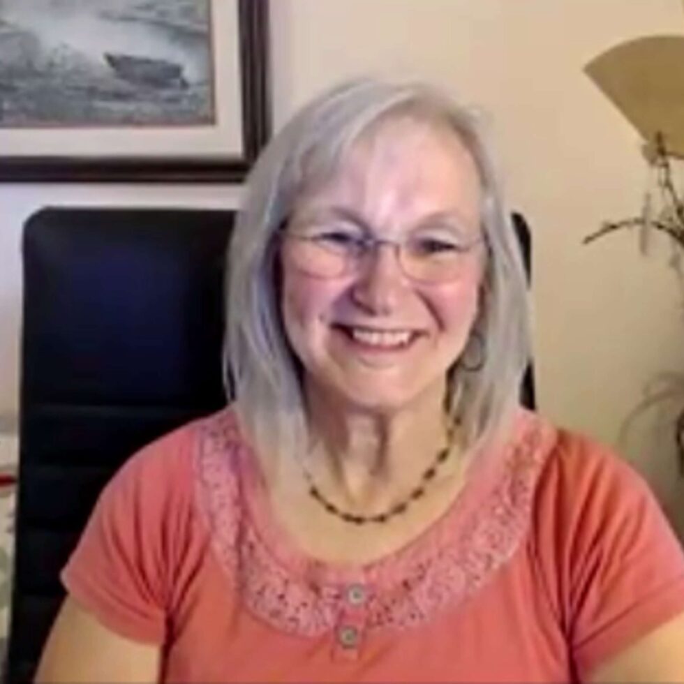 Adrian Booher | Jill Lublin Show - Jill Lublin